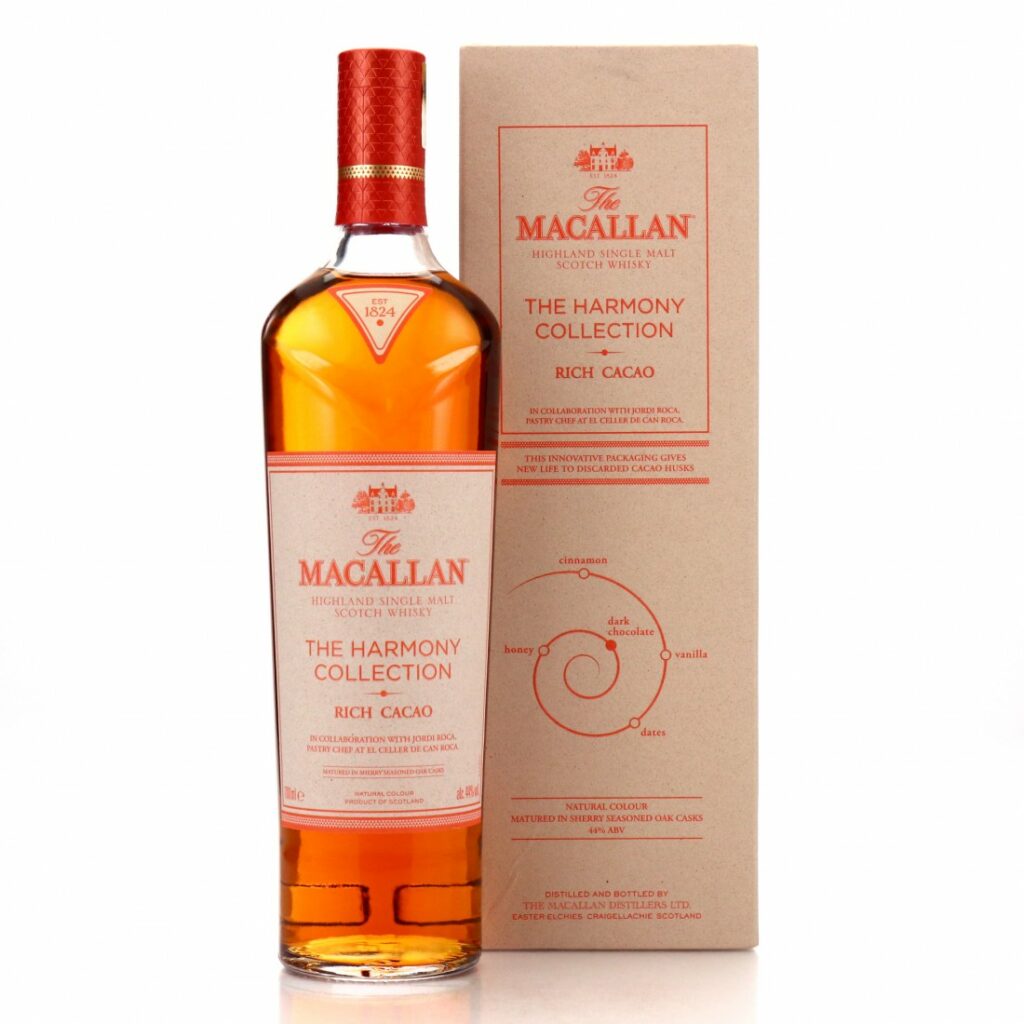 Big Peat BKT VAP Pack 2023 Limited Edition (Big Peat Bak Kut Teh + Big ...