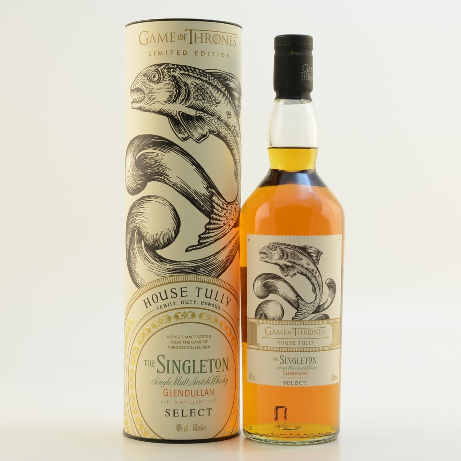 Hennessy VSOP CNY 2023 Deluxe - Wine Online Malaysia - EC Beverages