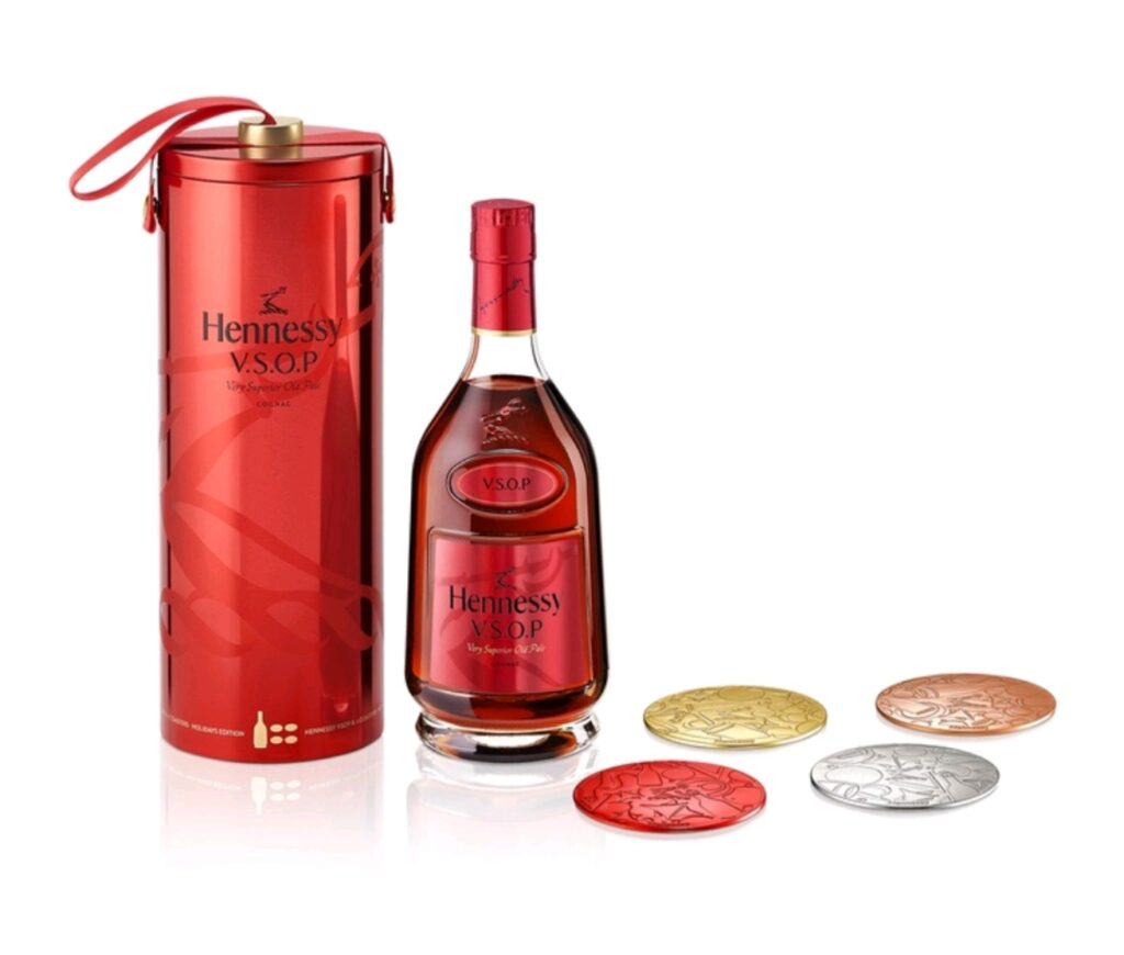 Johnnie Walker Blue Label City X Mars Limited Edition Wine Online