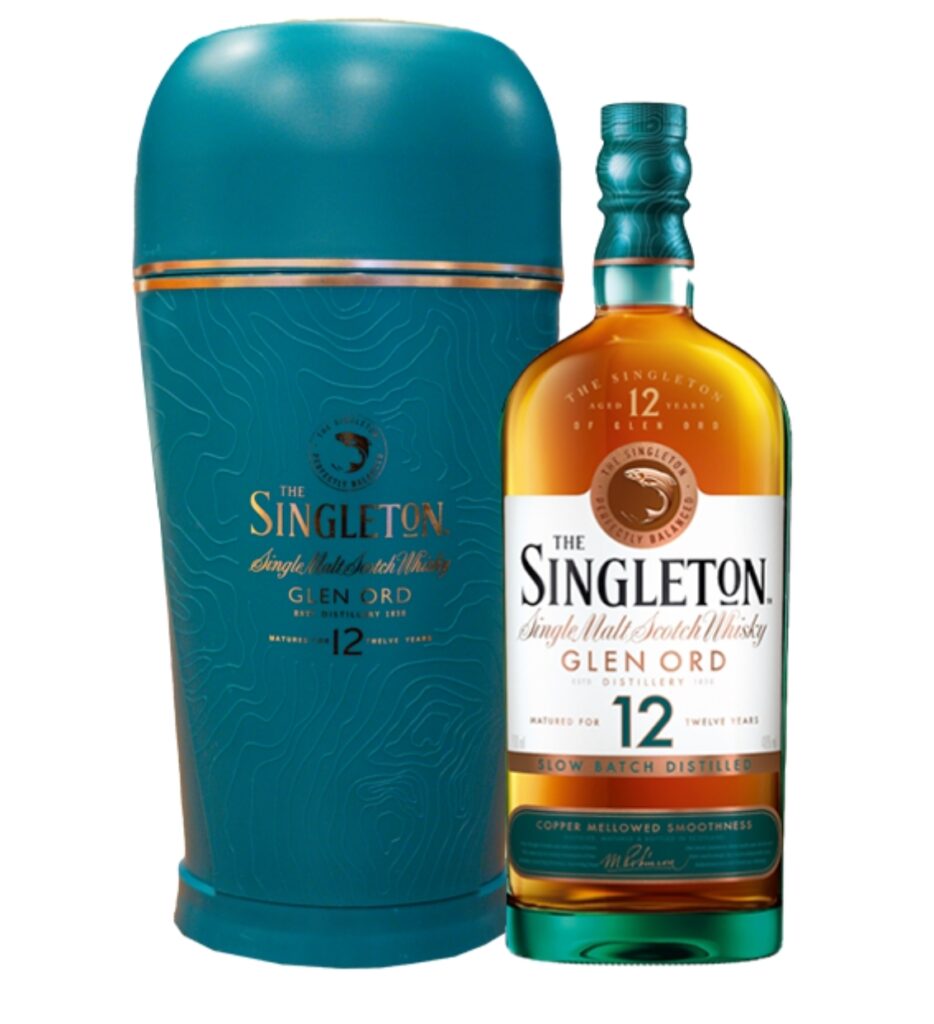 Johnnie Walker Blue Label Rabbit Year Edition * - Wine Online Malaysia ...